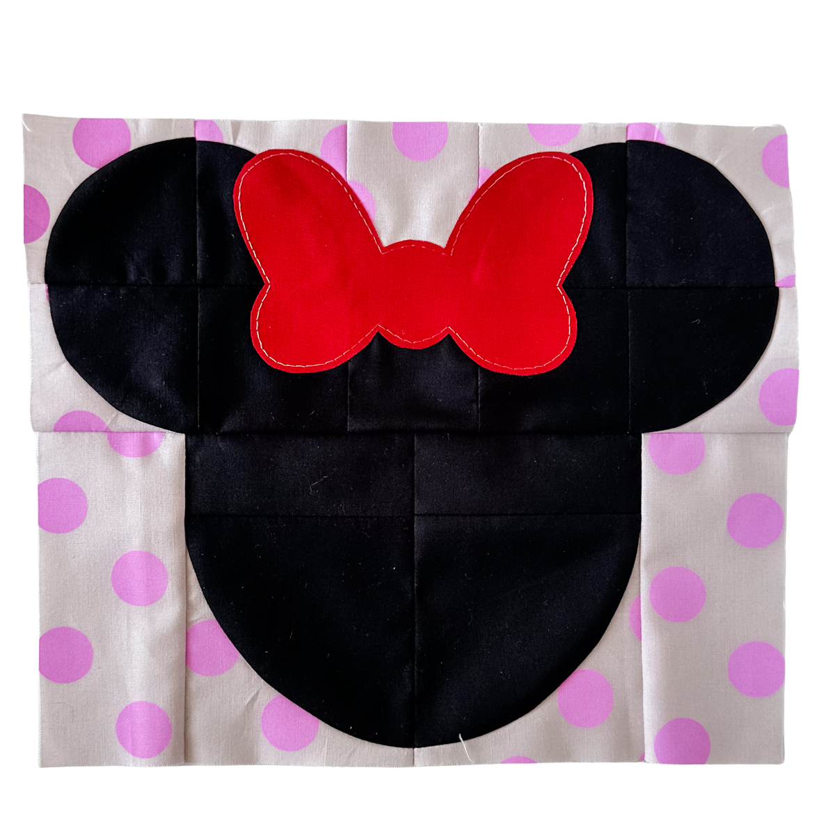 Magic Maker Quilt Block Pattern - 3 Sizes! - Downloadable PDF – OklaRoots