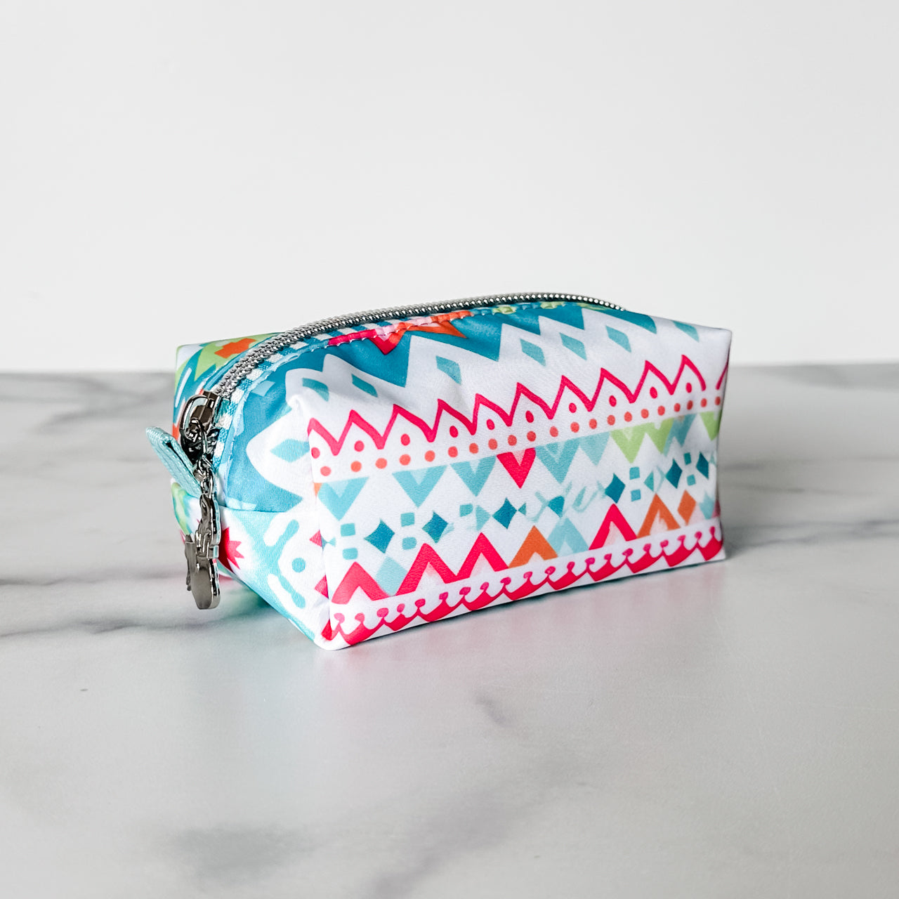 "A Little Chonky" Full Pattern - Downloadable PDF – OklaRoots