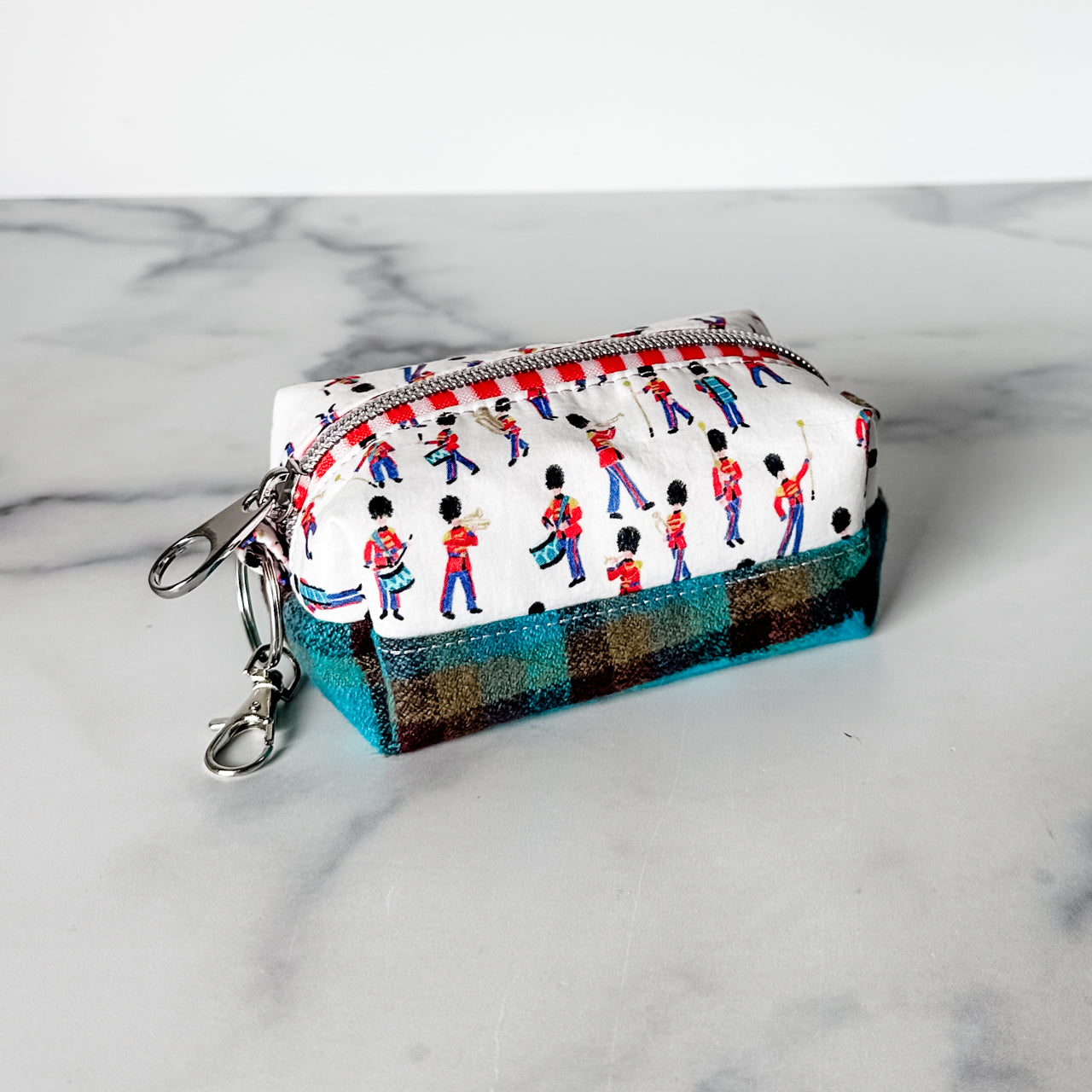 "A Little Chonky" Full Pattern - Downloadable PDF – OklaRoots