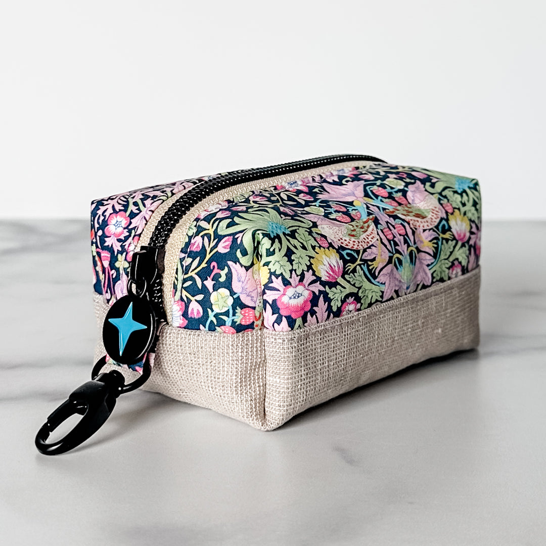 "A Little Chonky" Full Pattern - Downloadable PDF – OklaRoots