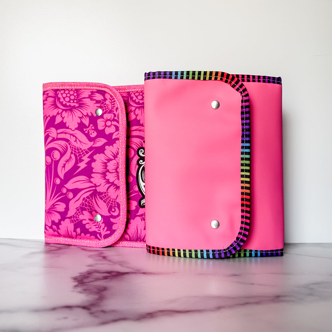 Patterns – OklaRoots