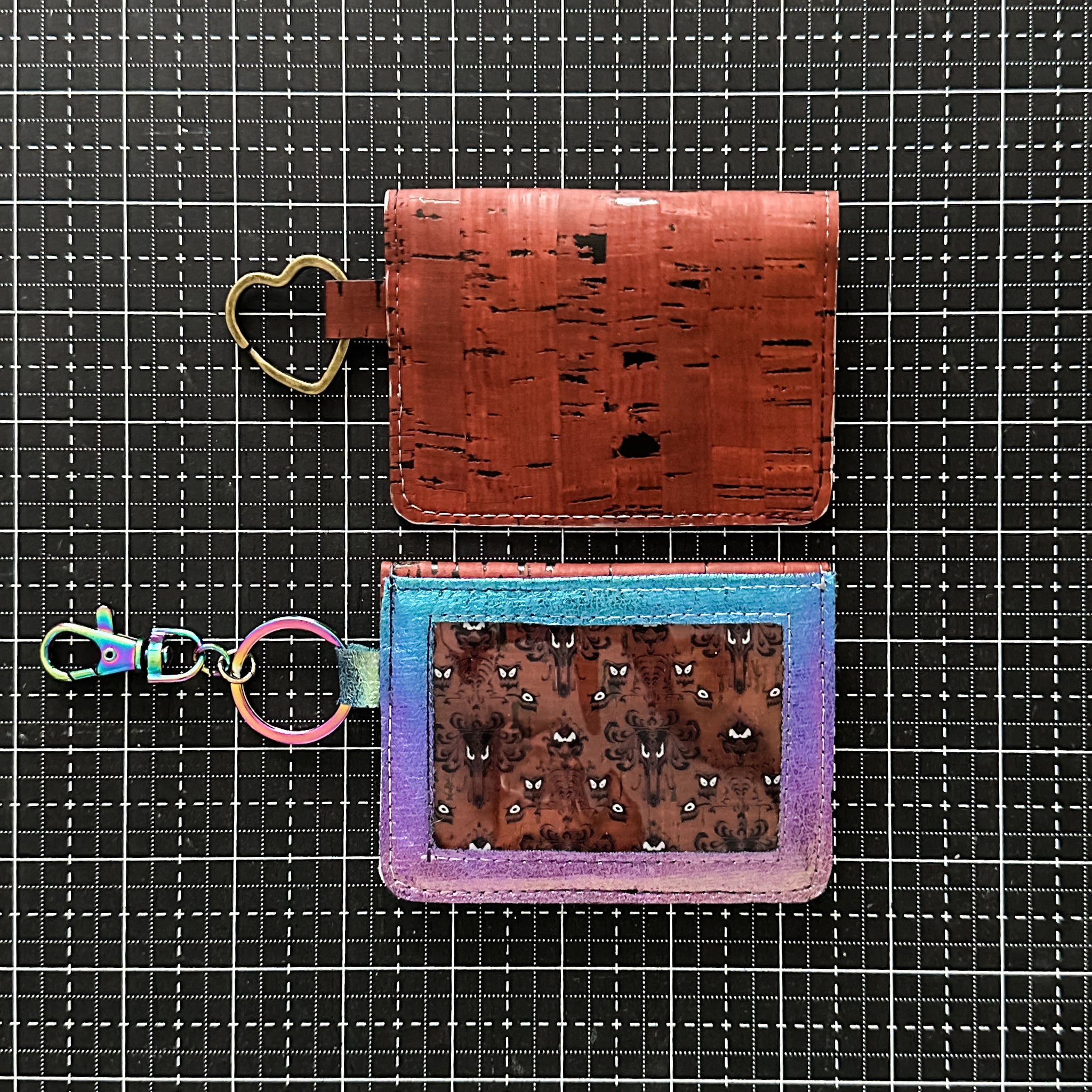 Anna Mini Envelope Pattern and SVG - PROCEEDS GO TO CHARITY – OklaRoots